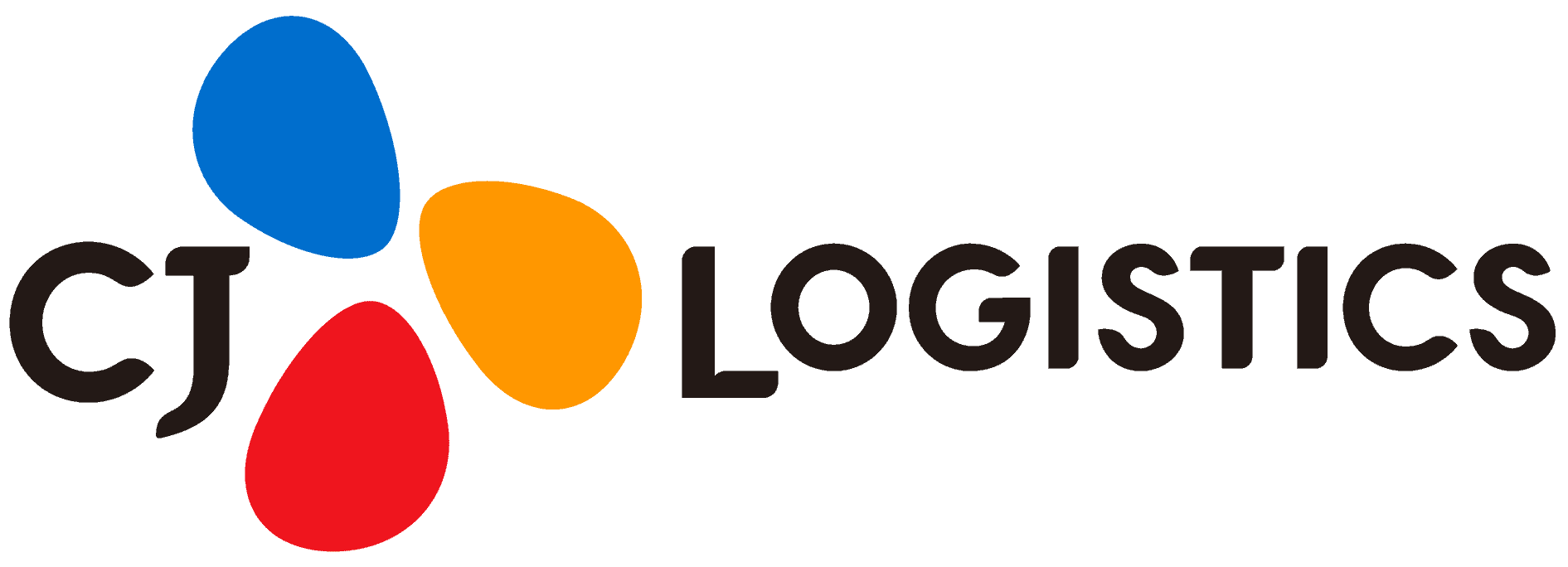 Solutions | CJ Logistics